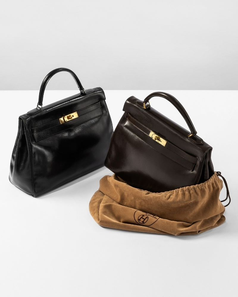 Hermès – BrandCo Paris