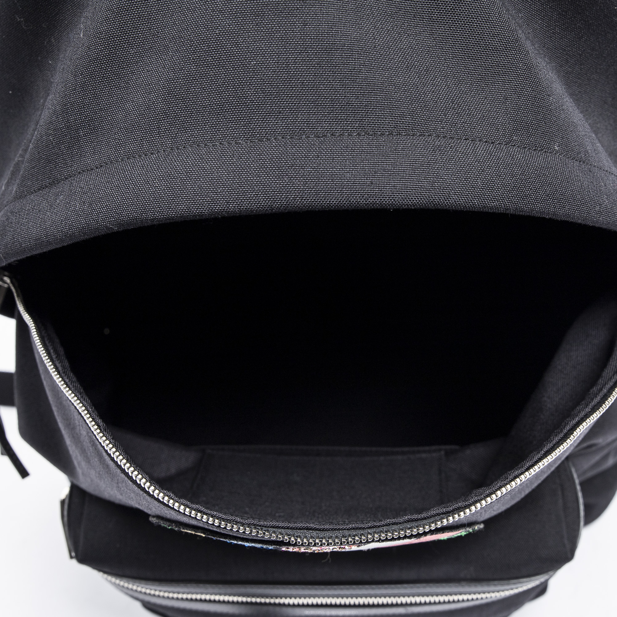 Products – BrandCo Paris