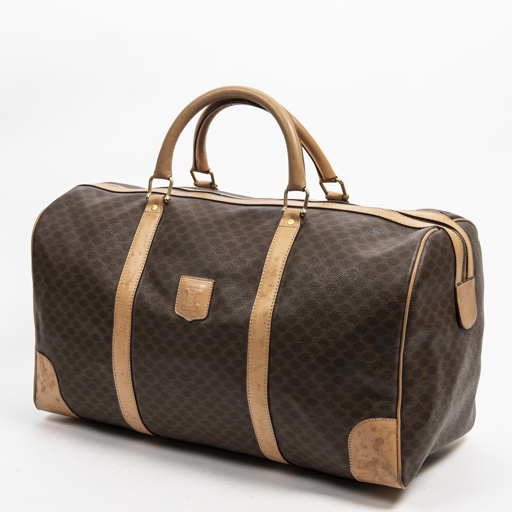 Online Shop - BrandCo Paris