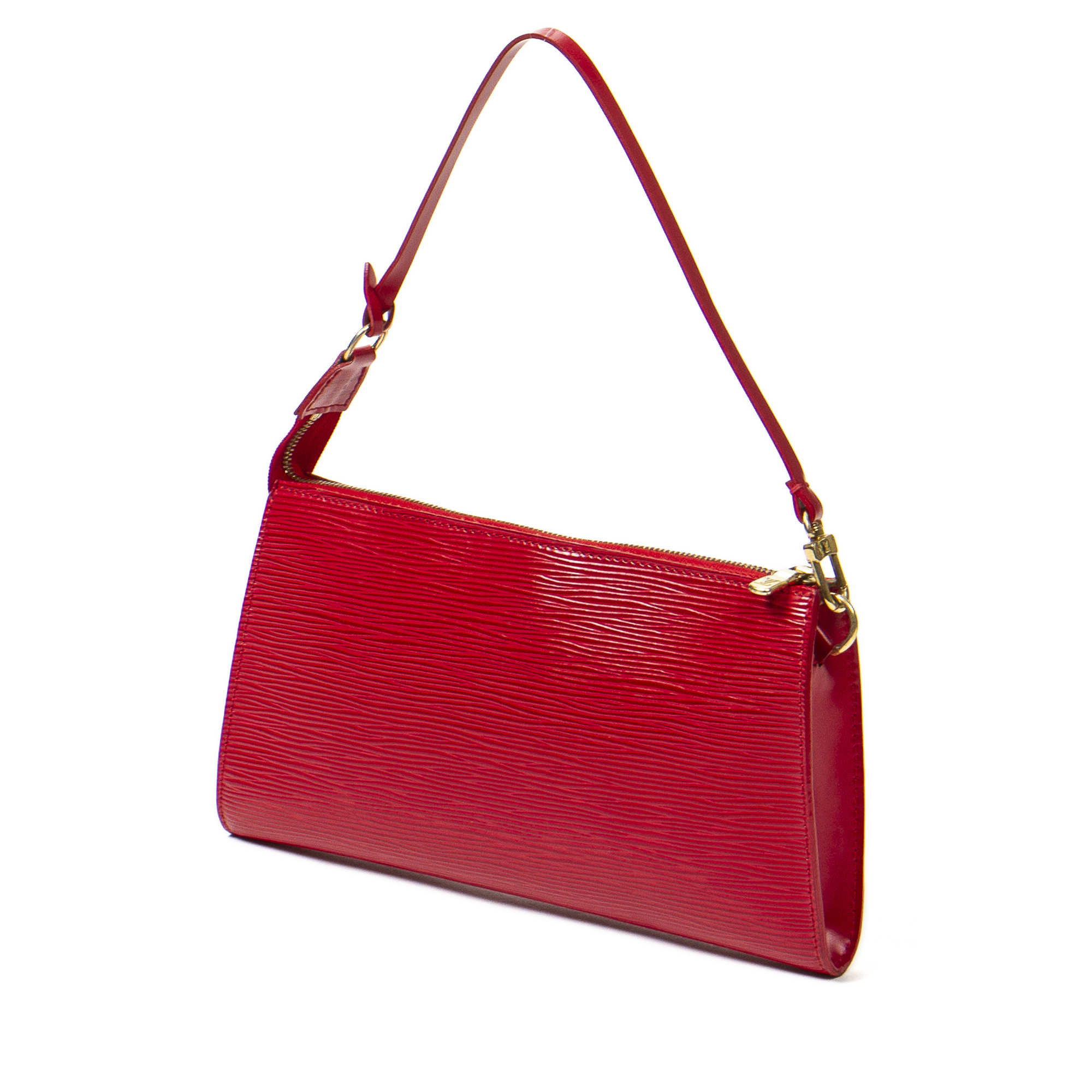 Bags - BrandCo Paris