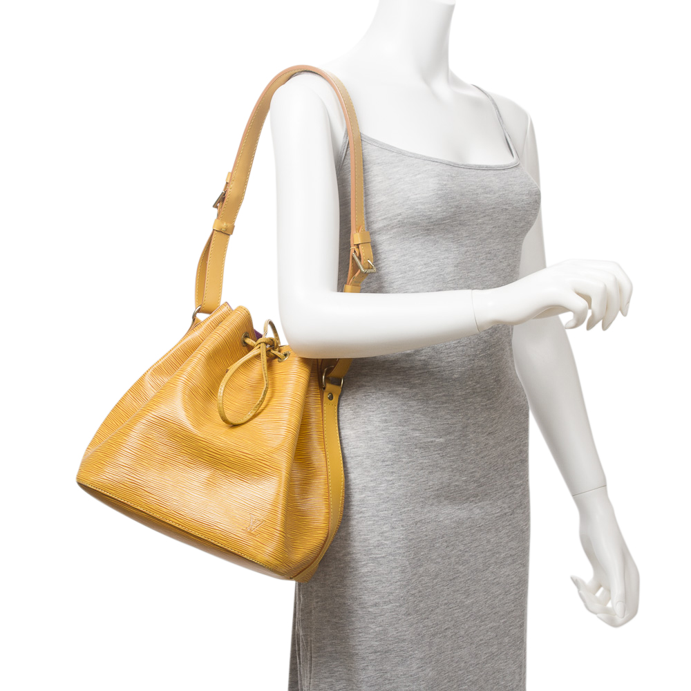 Noe PM - BrandCo Paris