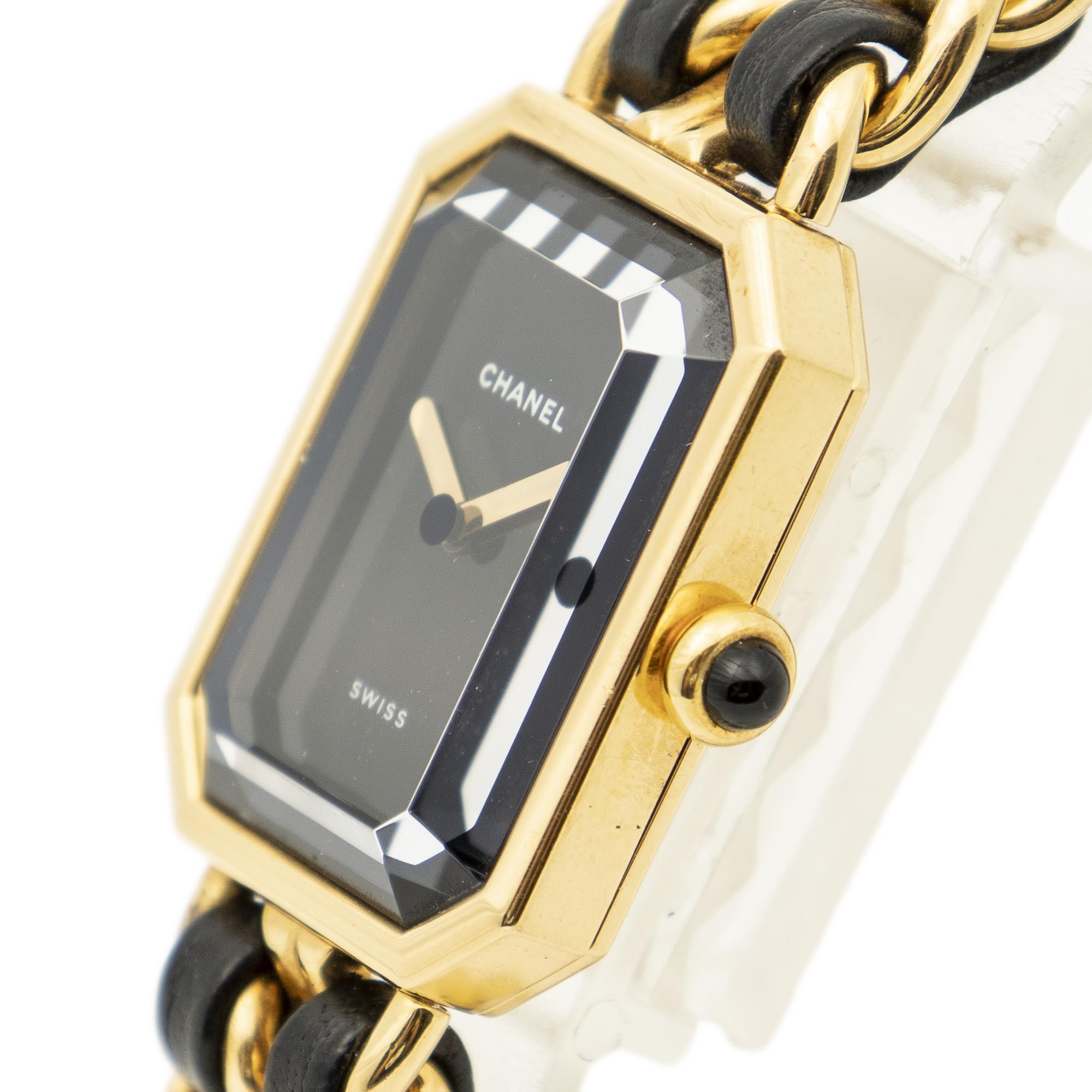 Watches - BrandCo Paris