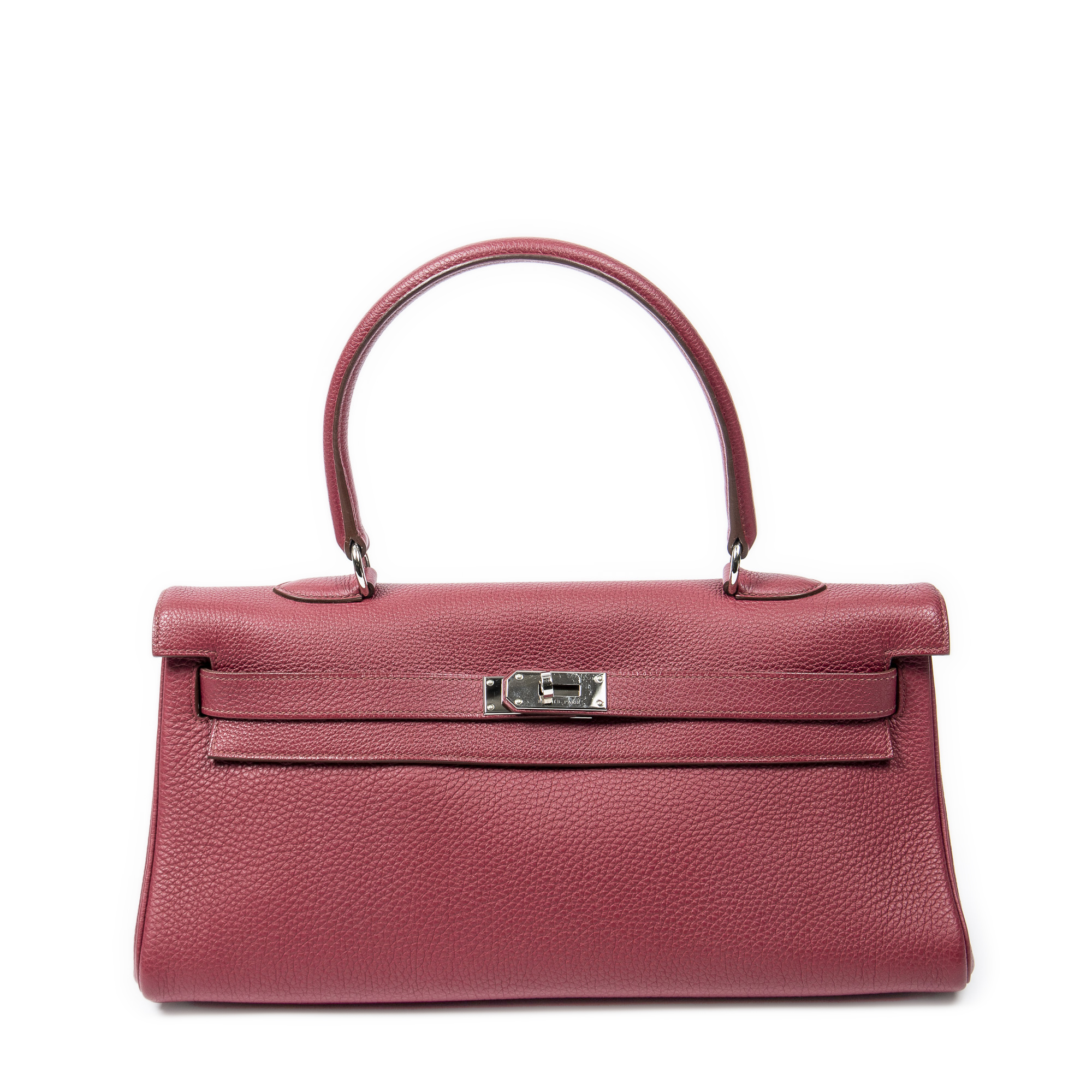Shoulder Kelly 40 BrandCo Paris shoulder-kelly-40-brandco-paris