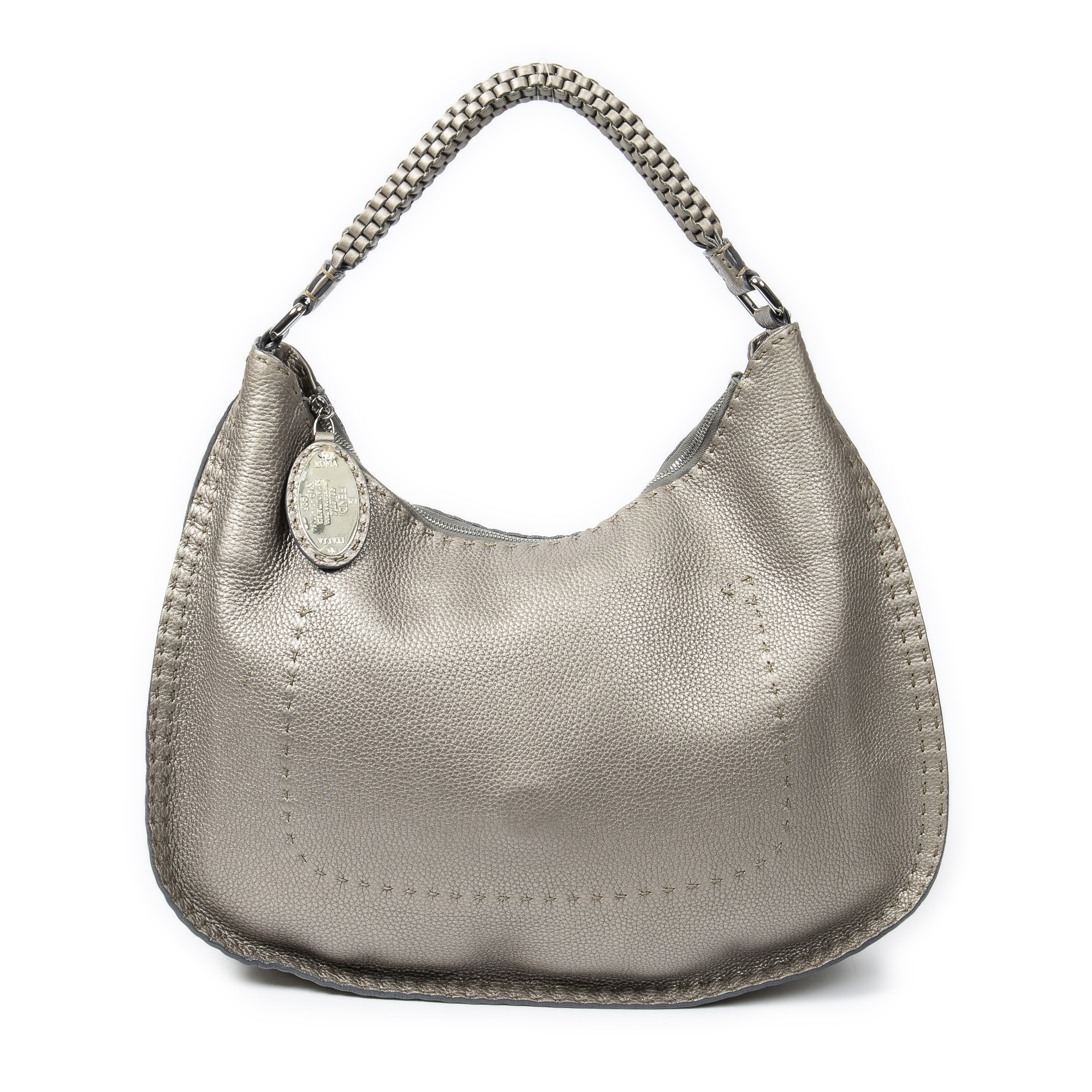 Online Shop - BrandCo Paris