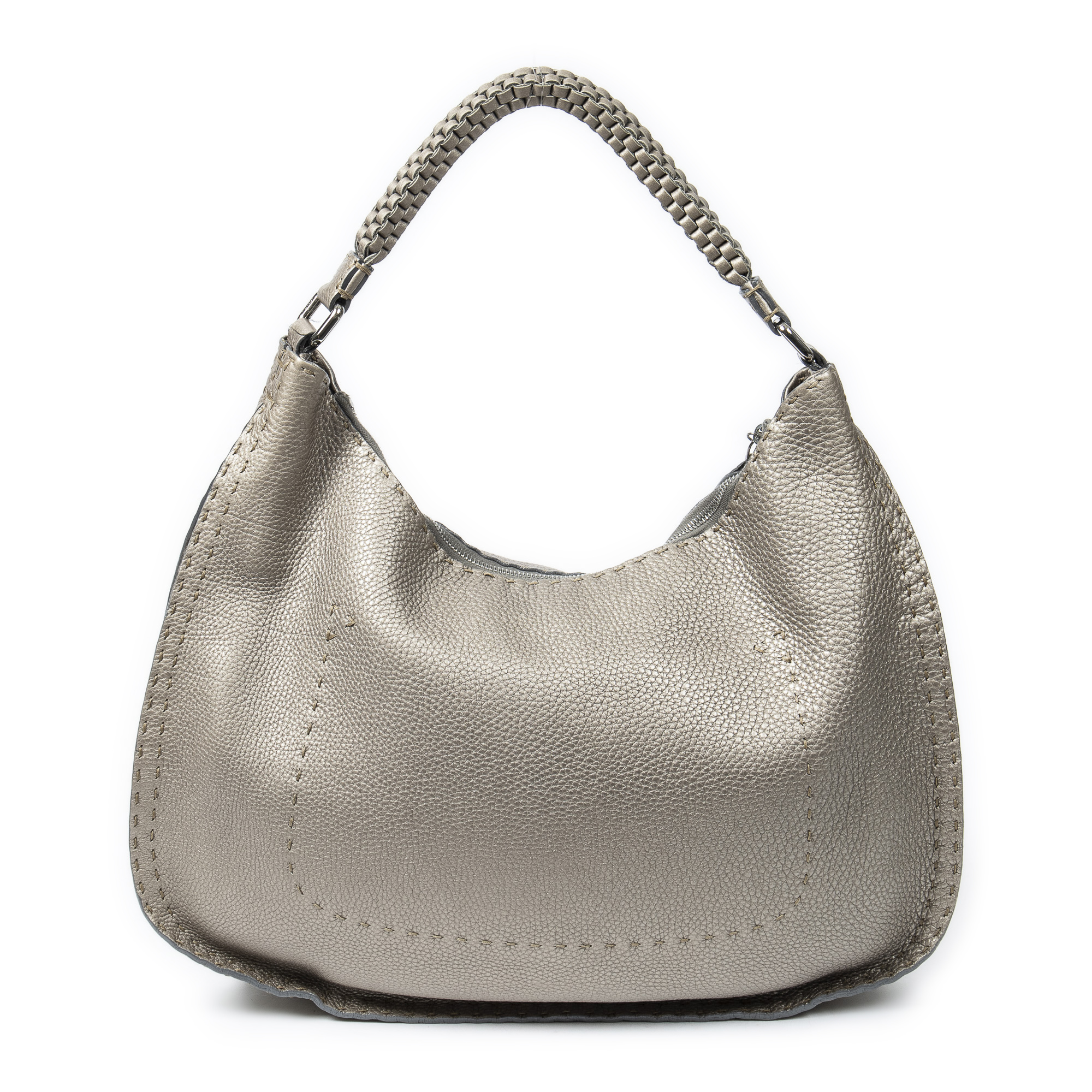 Online Shop - BrandCo Paris