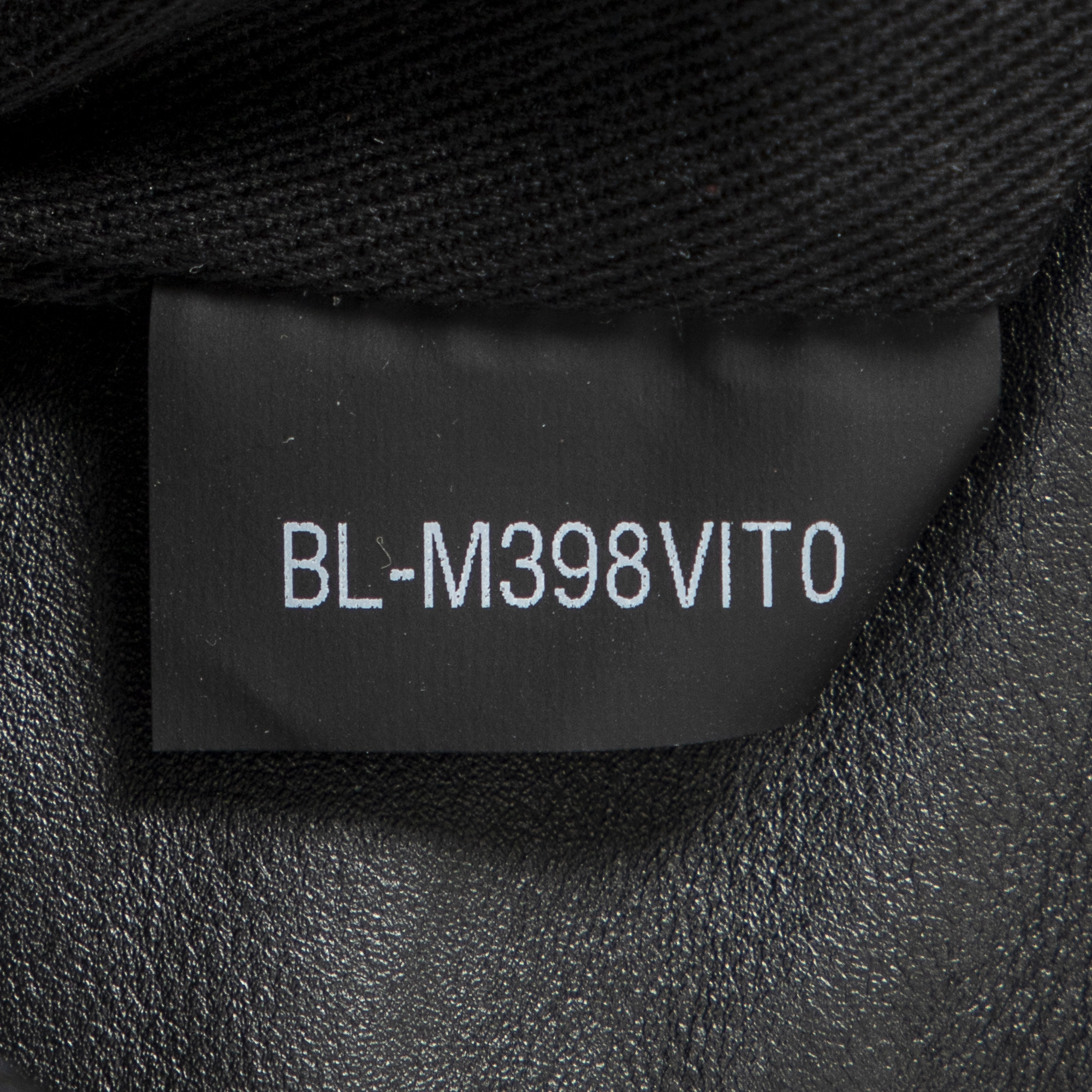 Online Shop - BrandCo Paris