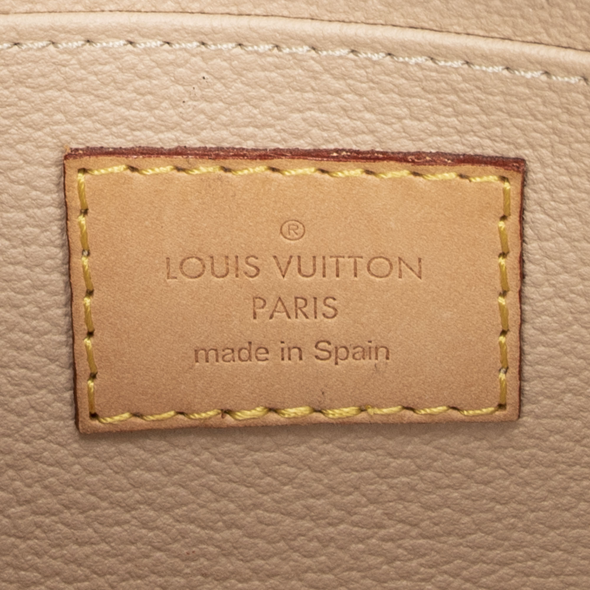 Online Shop - BrandCo Paris