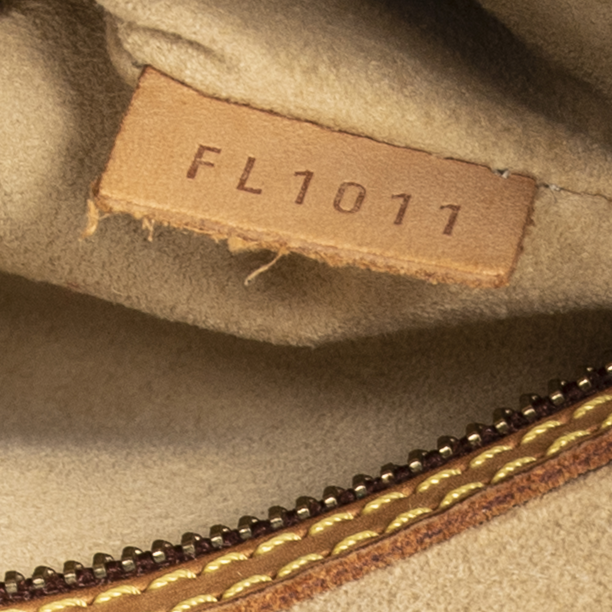 Looping MM - BrandCo Paris