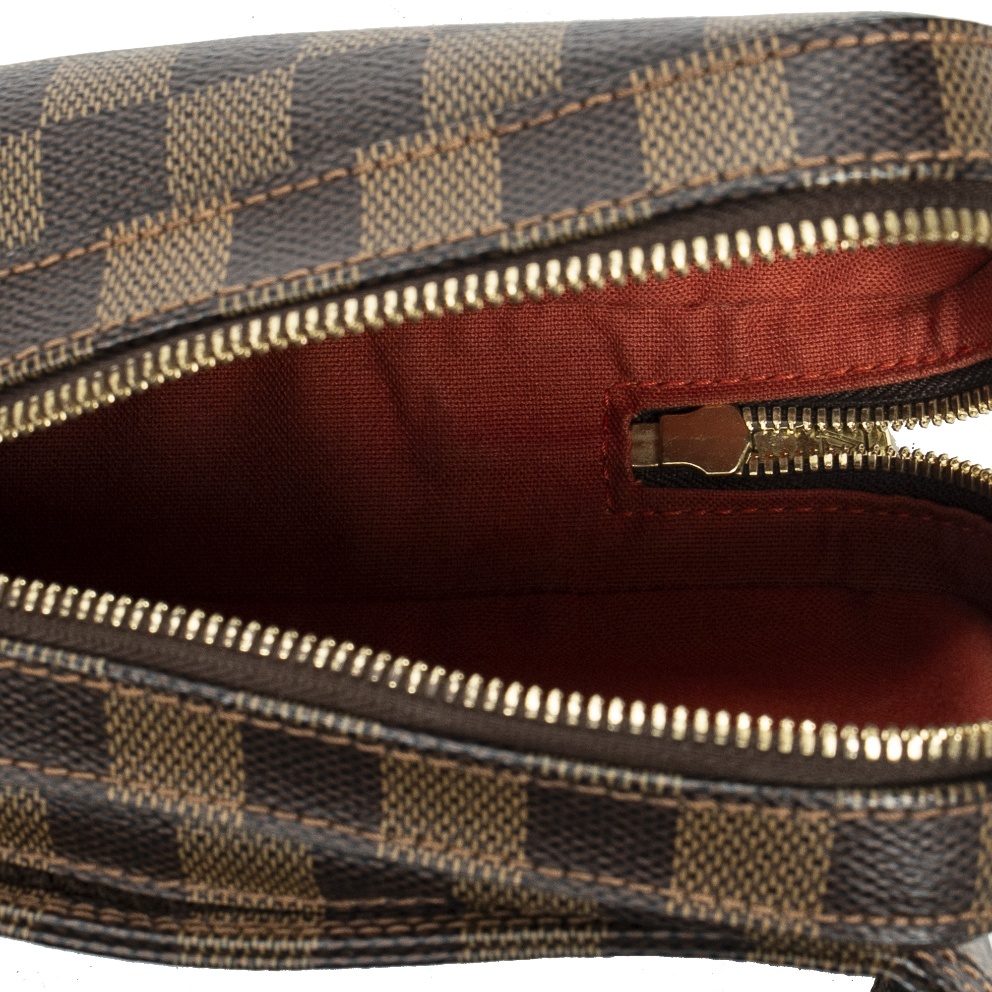 Geronimos - BrandCo Paris