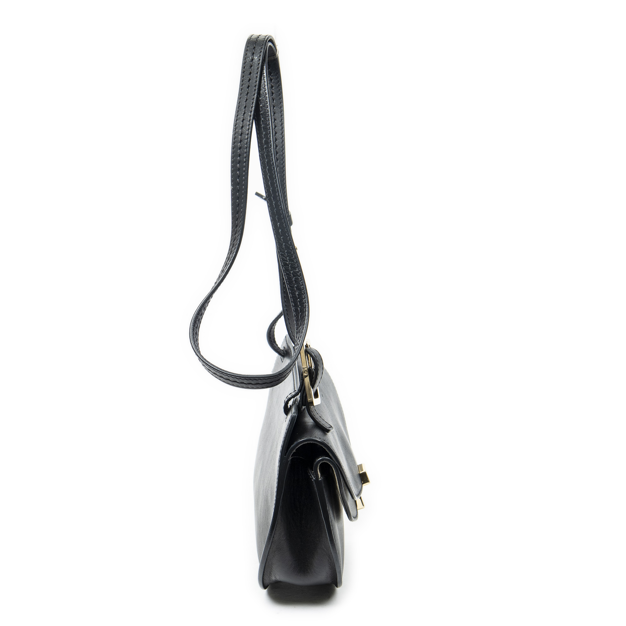 Mini Georgia - BrandCo Paris